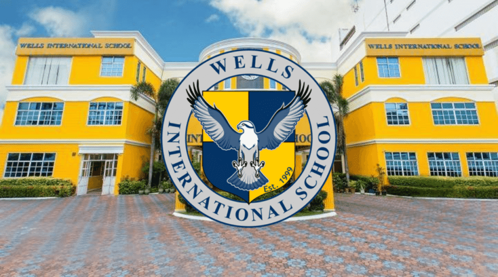 School Guidance : Wells International School (On Nut Campus) – ignite A ...